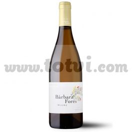 Comprar Bàrbara Forés Blanc