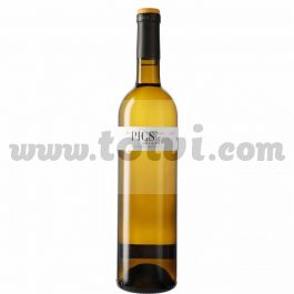 Comprar Els Pics Blanc