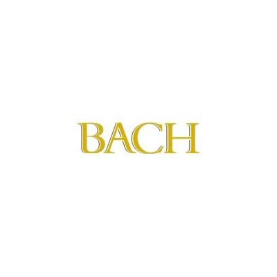 Bach