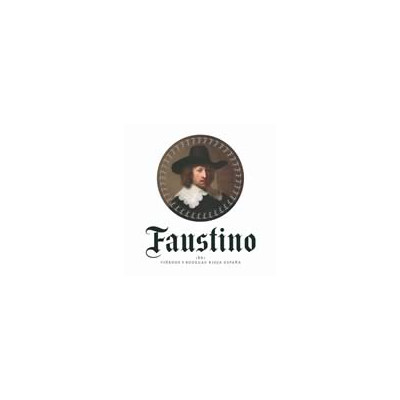 Faustino