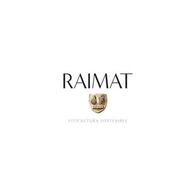 Raimat
